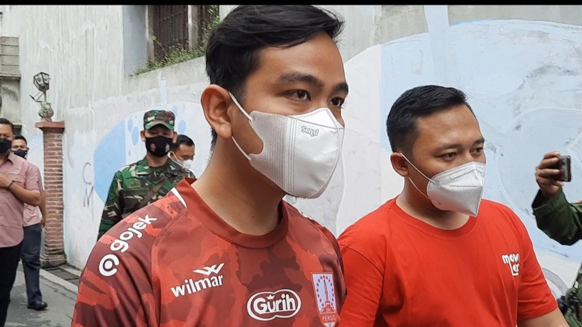 Etleboro.org - Prabowo Ungkap Cari Beras Susah Saat COVID, Singgung ...