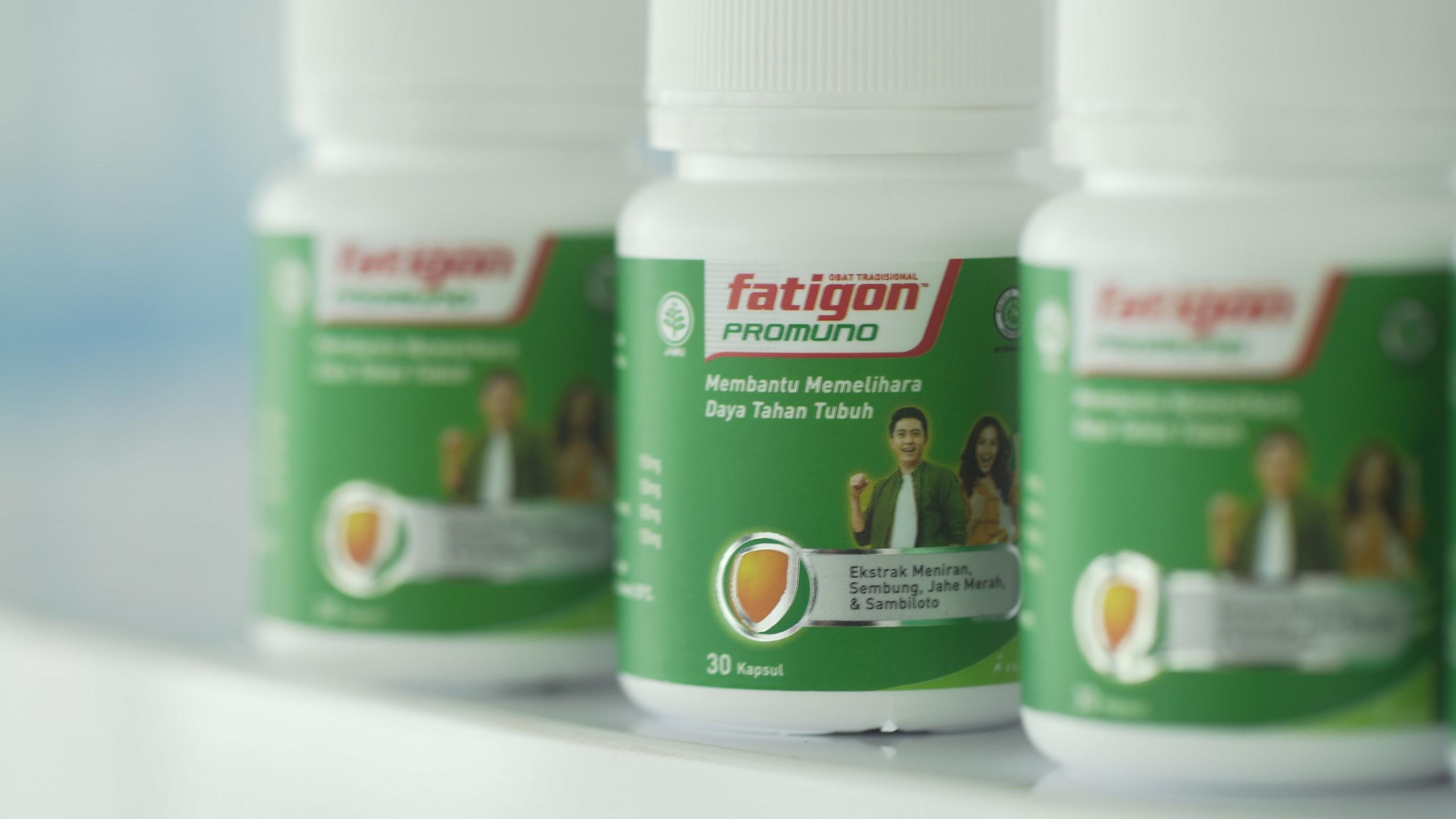 PT Dankos Farma dan Profilnya, Perusahaan Farmasi Obat Bebas Hingga Resep