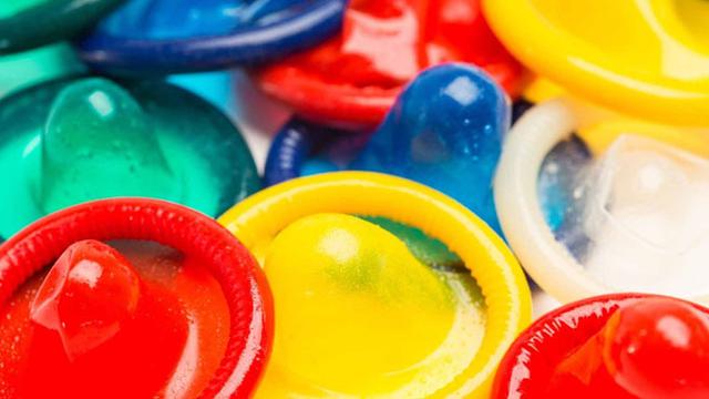 Penggunaan Kondom dari Masa ke Masa Sejak 15.000 SM - Health Liputan6.com