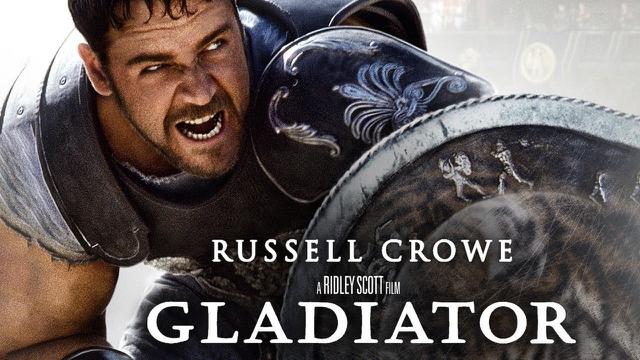 15 Rekomendasi Film Perang Epik yang Mirip Vikings, Penuh Intrik dan ...
