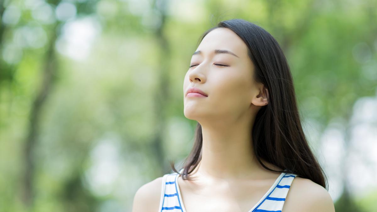 5 Tips Menghadapi Masalah dengan Tenang agar Tak Menyalahkan Keadaan ...