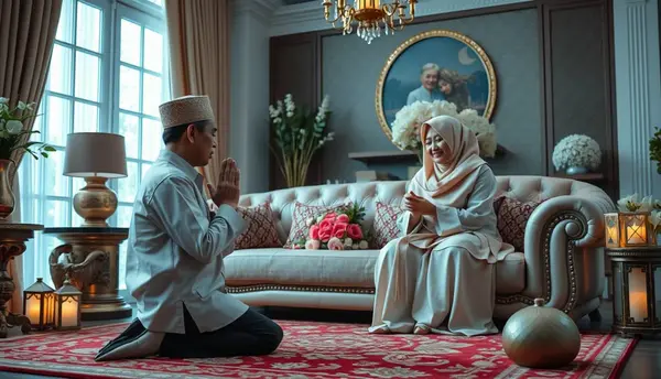 Pengertian NPHD, Tujuan, dan Dasar Hukumnya yang Menarik Diketahui ...