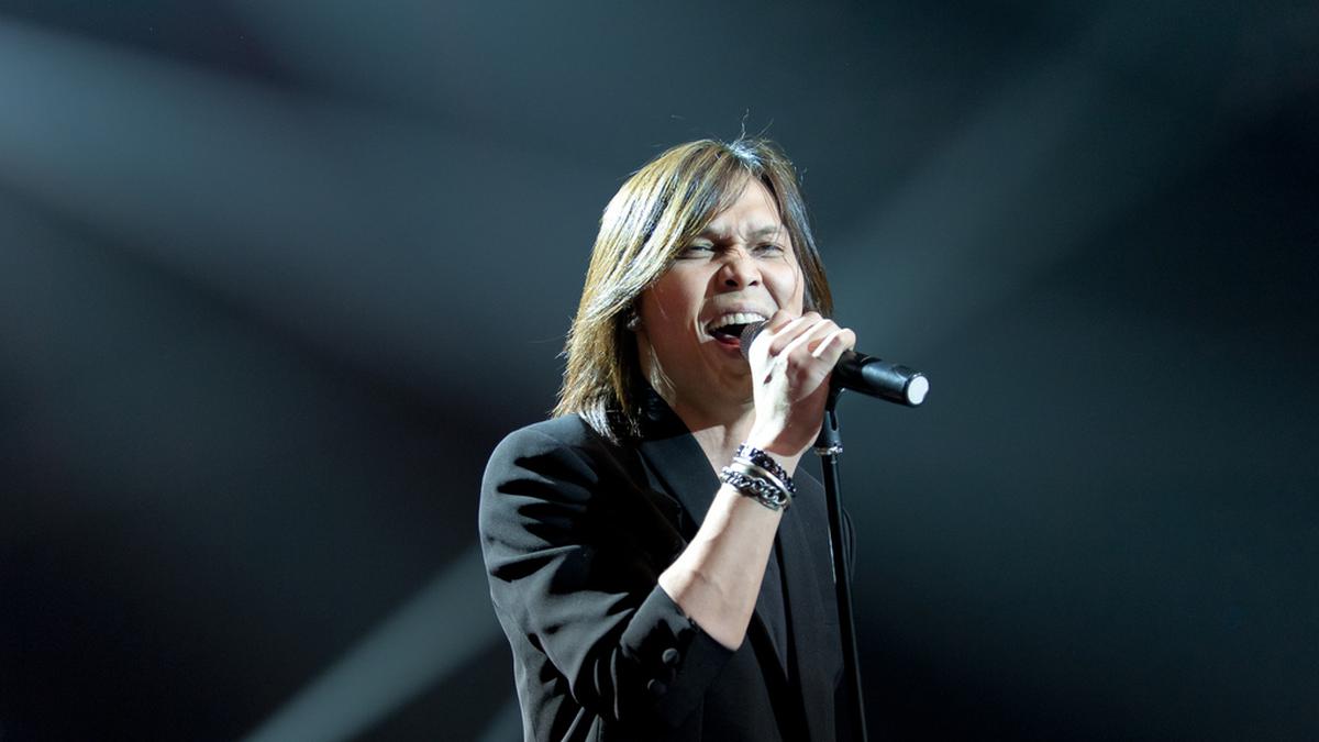 Menemukan Unsur Tuhan dalam Lirik Lagu 'Dealova' - Entertainment Fimela.com