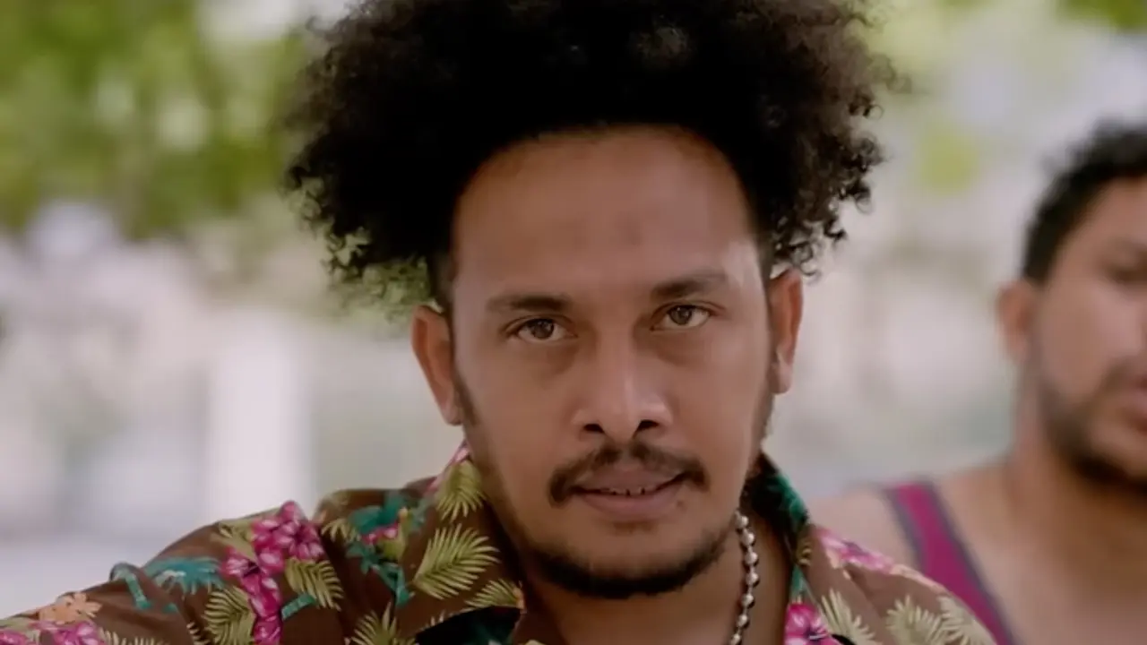 Sinopsis Film Konco-Konco Edan di Vidio: Trio Viral Makuboyz Bikin ...