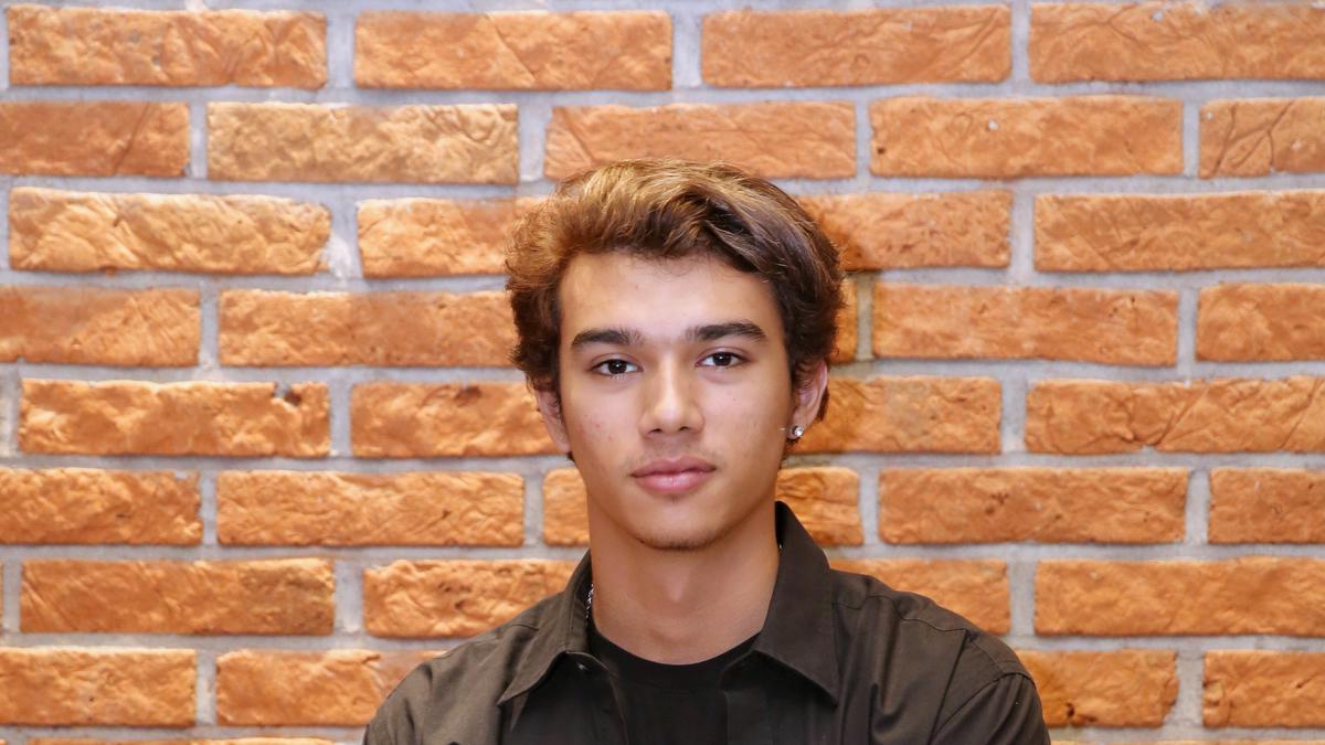 Sebelum Ditangkap, Jeff Smith Sempat Bahas Status Hukum Mariyuana di ...