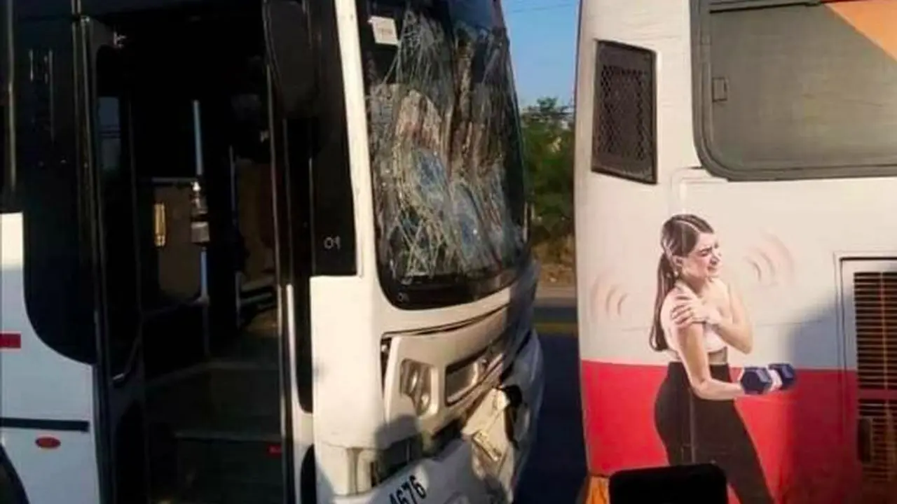 Top 3: Potret Momen Kebetulan yang Bikin Takjub - Citizen6 Liputan6.com