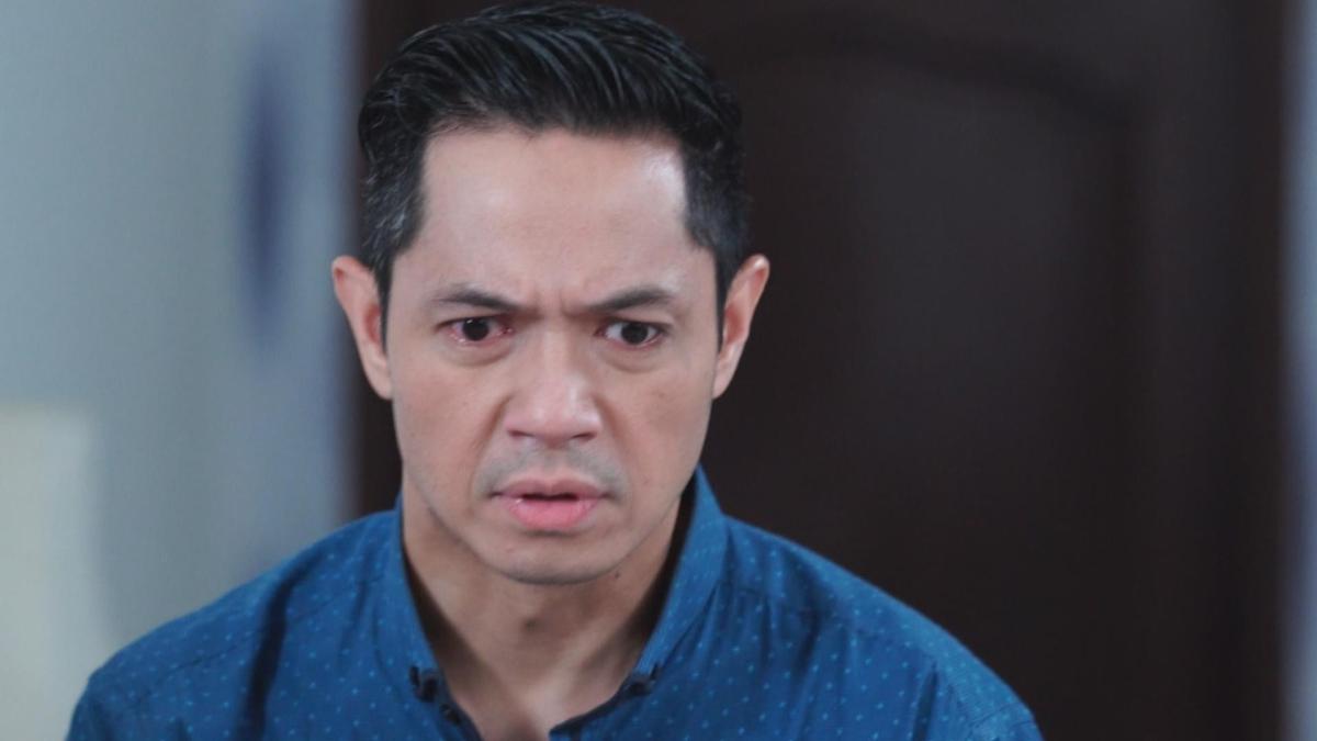 Sinopsis Sinetron SCTV Samudra Cinta: Ariel Minta Intan Jaga Diri ...