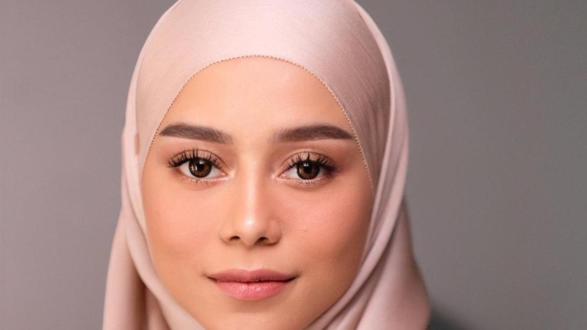 6 Gaya Lesti Kejora Tampil Perdana di TV Pasca Vakum karena Kasus KDRT ...