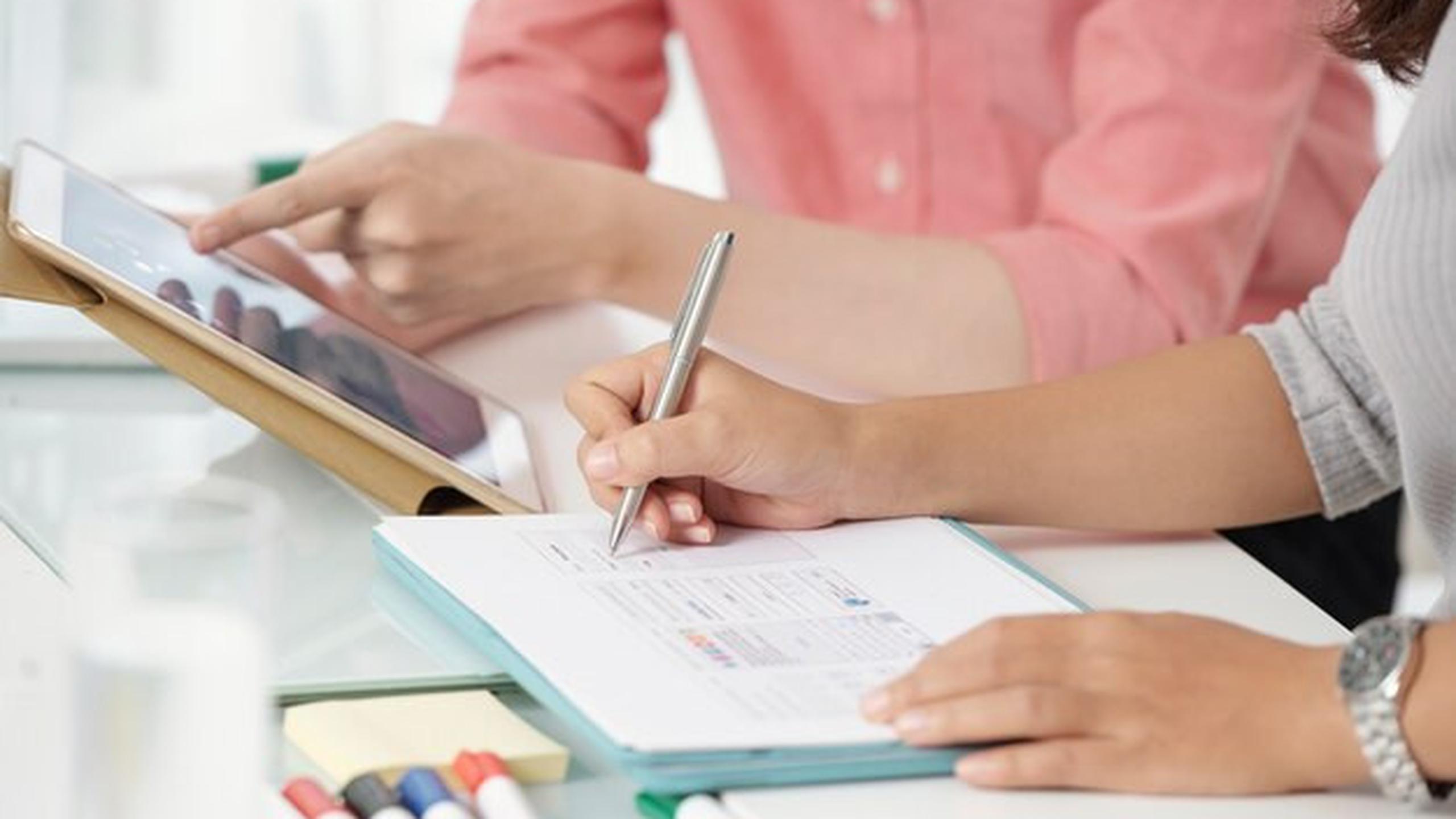 Cara Menghitung Nilai Rata-Rata Raport untuk SNBP, Lengkap dengan Rumusnya