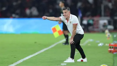 Daftar 23 Pemain Timnas Indonesia Putri untuk Kualifikasi Piala Asia ...