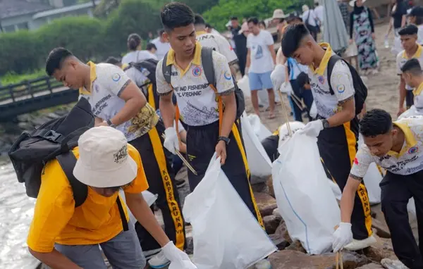 Berita Tante Girang Hari Ini - Kabar Terbaru Terkini | Liputan6.com