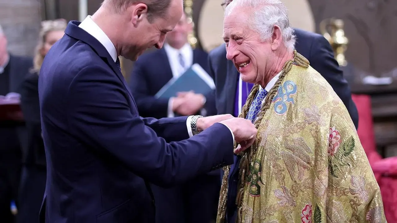 Monarki Adalah Pemerintahan yang Dipimpin Raja atau Ratu, Ini 6 ...