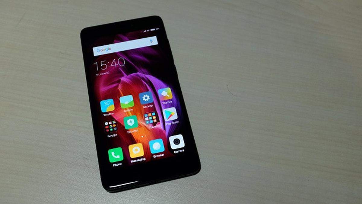 Review: Redmi Note 4, Andalan Baru Xiaomi Bebas Nge-Charge