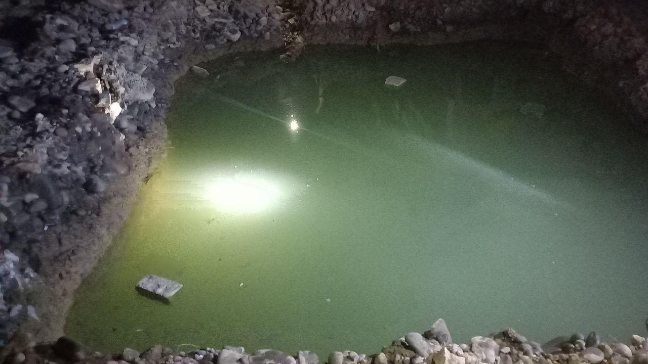 Kisah Tragis Dua Bocah di Takalar, Hilang saat Main lalu Ditemukan Tewas
