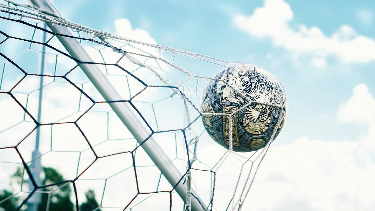 60 Football Quotes: Iconic And Inspirational Words