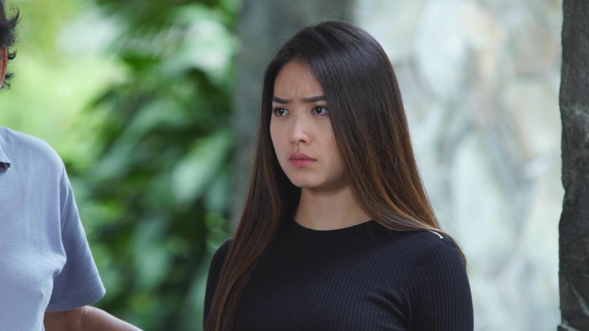Sinopsis Sinetron SCTV Anak Band: Cahaya Gelisah Soal Gilang, Episode ...