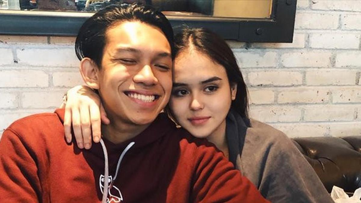 Keluarga Laura Anna Tegaskan Kasus Hukum Gaga Muhammad Akan Terus Berjalan