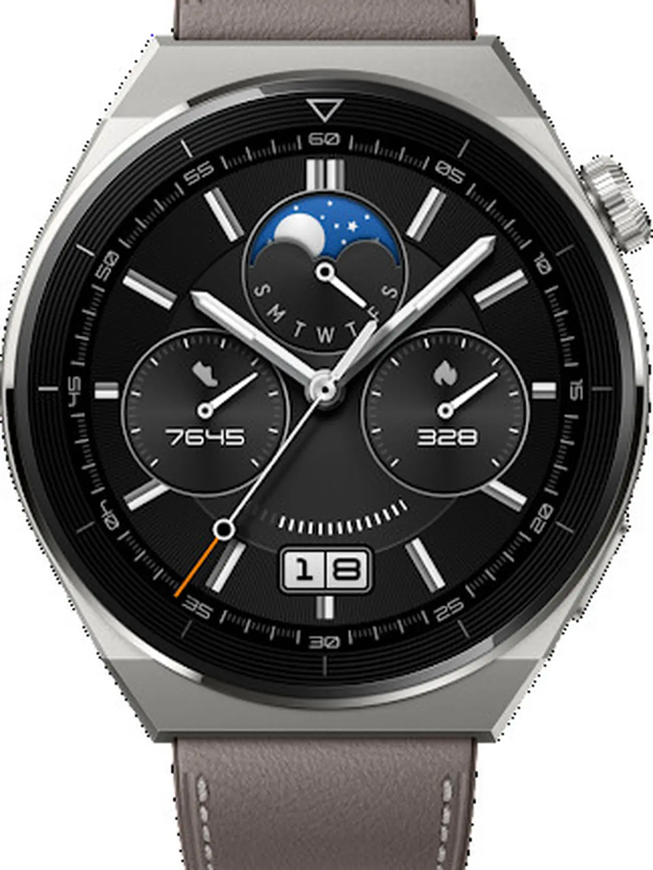 HUAWEI Rilis Teknologi HUAWEI ECG untuk Pantau Kesehatan Jantung