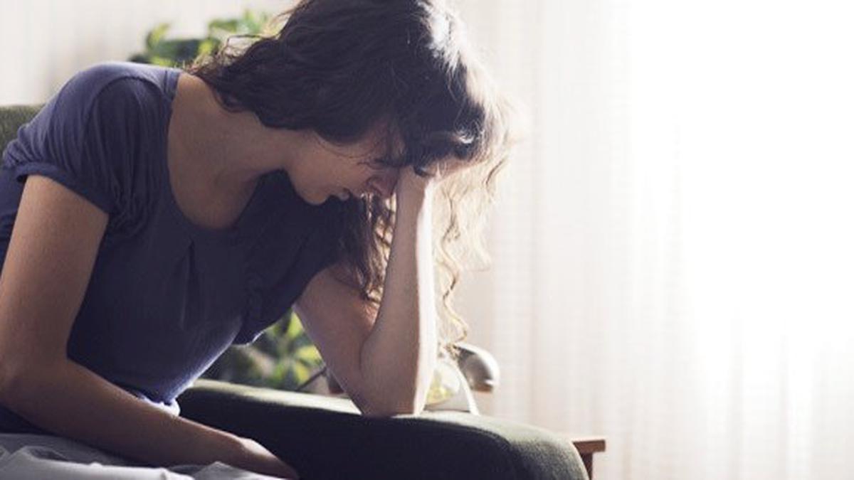 Kesal Suami Kecanduan Game Online, Wanita Ini Justru Diceraikan ...