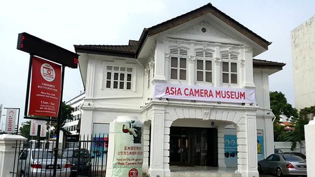 20 Tempat Wisata di Penang Legendaris, Etnik dan Eksotik - Hot Liputan6.com