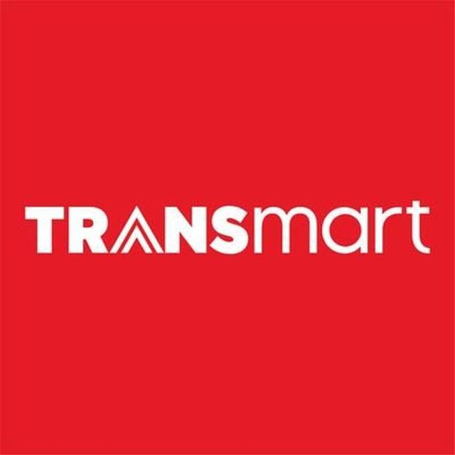Tutup 12 Gerai di 2022, Transmart Bakal Senasib dengan Giant? - Bisnis ...