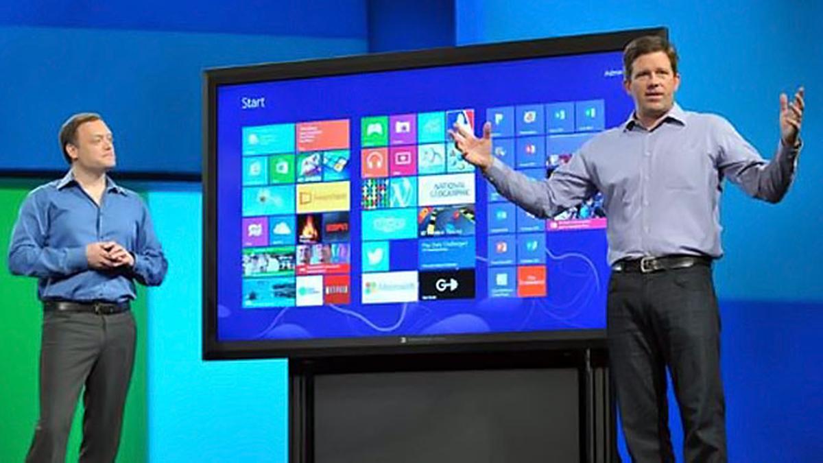 10 Fitur Baru yang Ada di Windows 8.1 (Bagian 1)