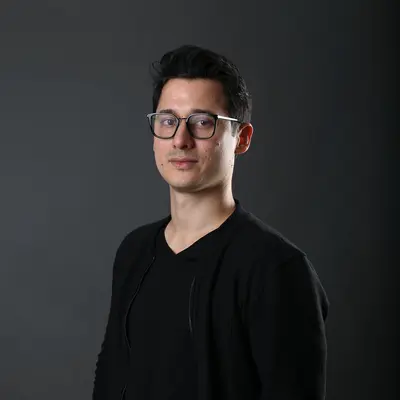Nino Fernandez Terbaru - Berita, Foto, Video | Fimela.com