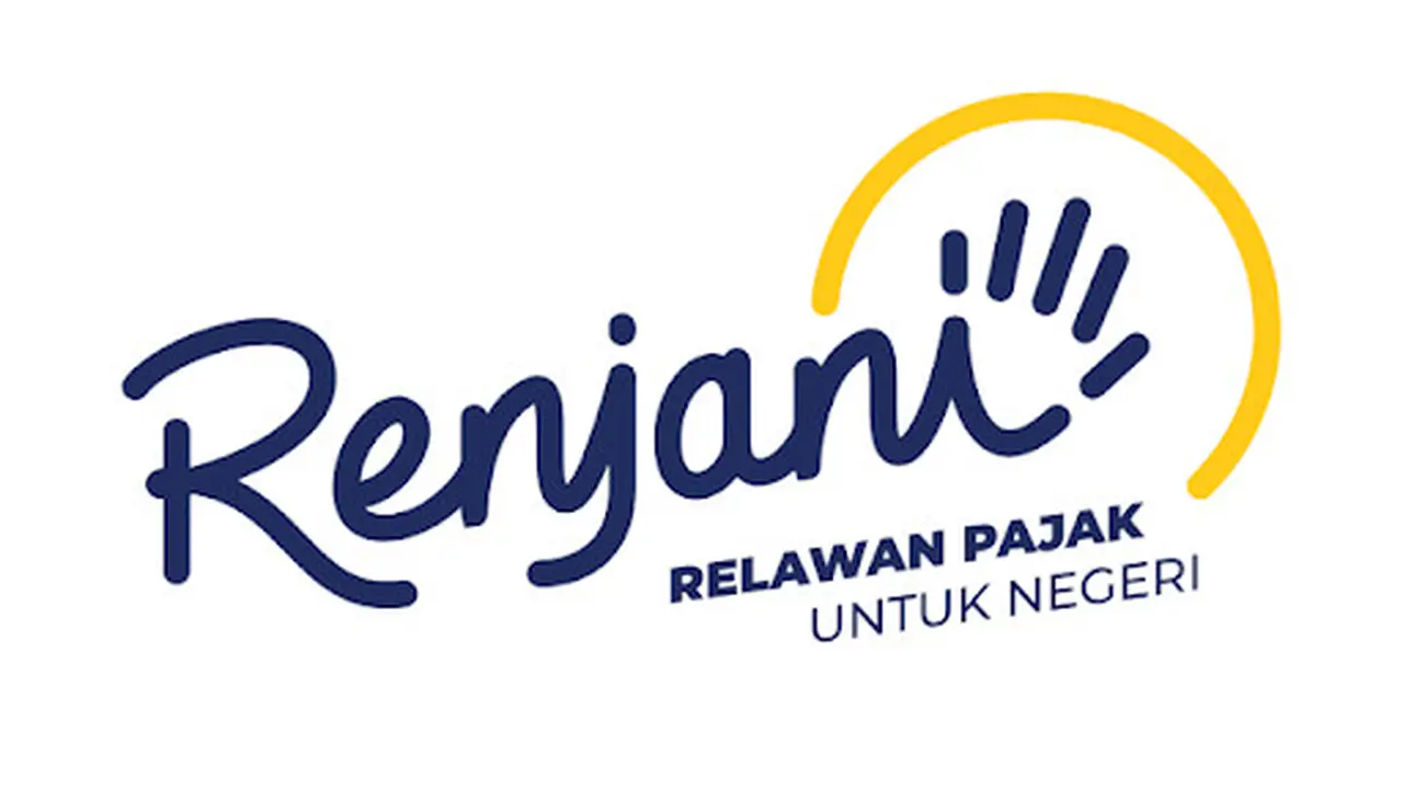 Konsisten Reformasi Perpajakan, DJP Kemenkeu Implementasikan Core Tax ...