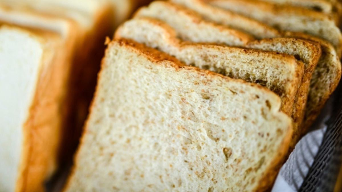 3 Rahasia Membuat Roti Panggang Istimewa Yang Enak - Lifestyle Fimela.com