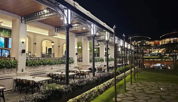 Adidas Rilis Koleksi Sepatu Edisi Pulau Sumatera, Desainnya ...