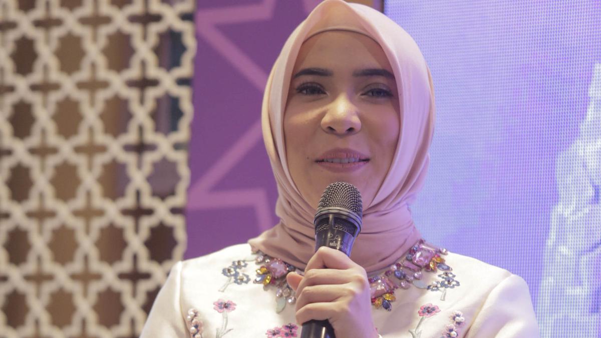 Irvan Hanafi Senang Dijebloskan Fitri Tropica ke Dunia Konten, Makin ...