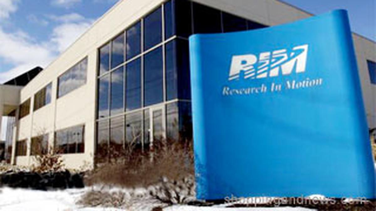 Tifatul Berharap RIM Ada di ASEAN - Tekno Liputan6.com