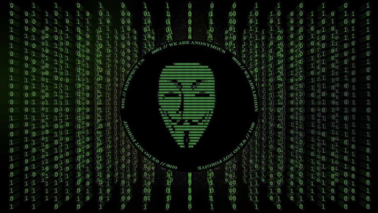 Protes Hacker Kian Vulgar, Ini yang Harus Dilakukan Pemerintah
