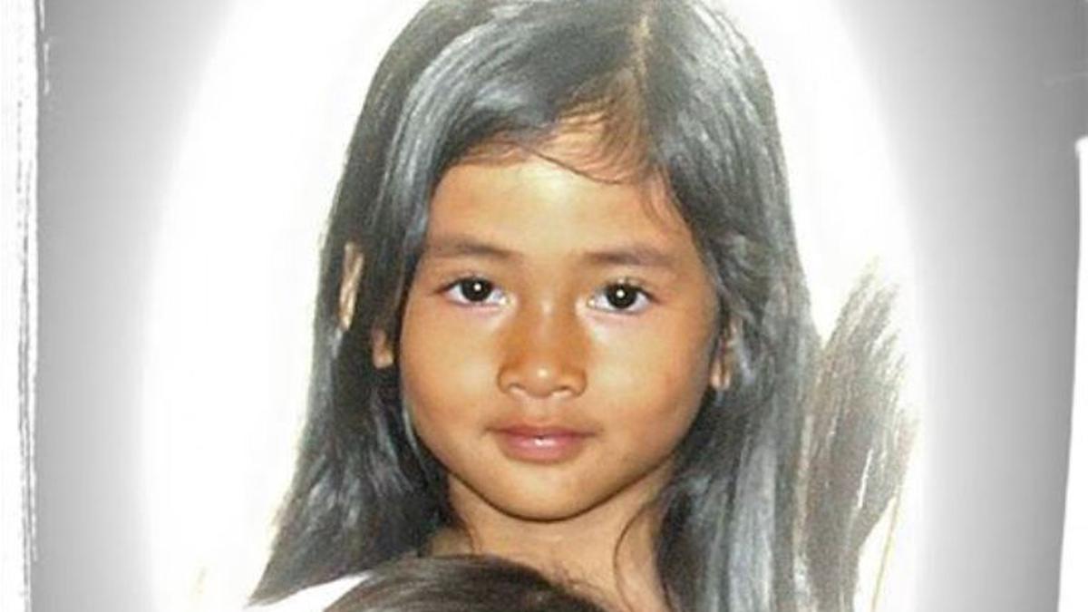 Berita Terkini Tragedi Angeline - News Liputan6.com