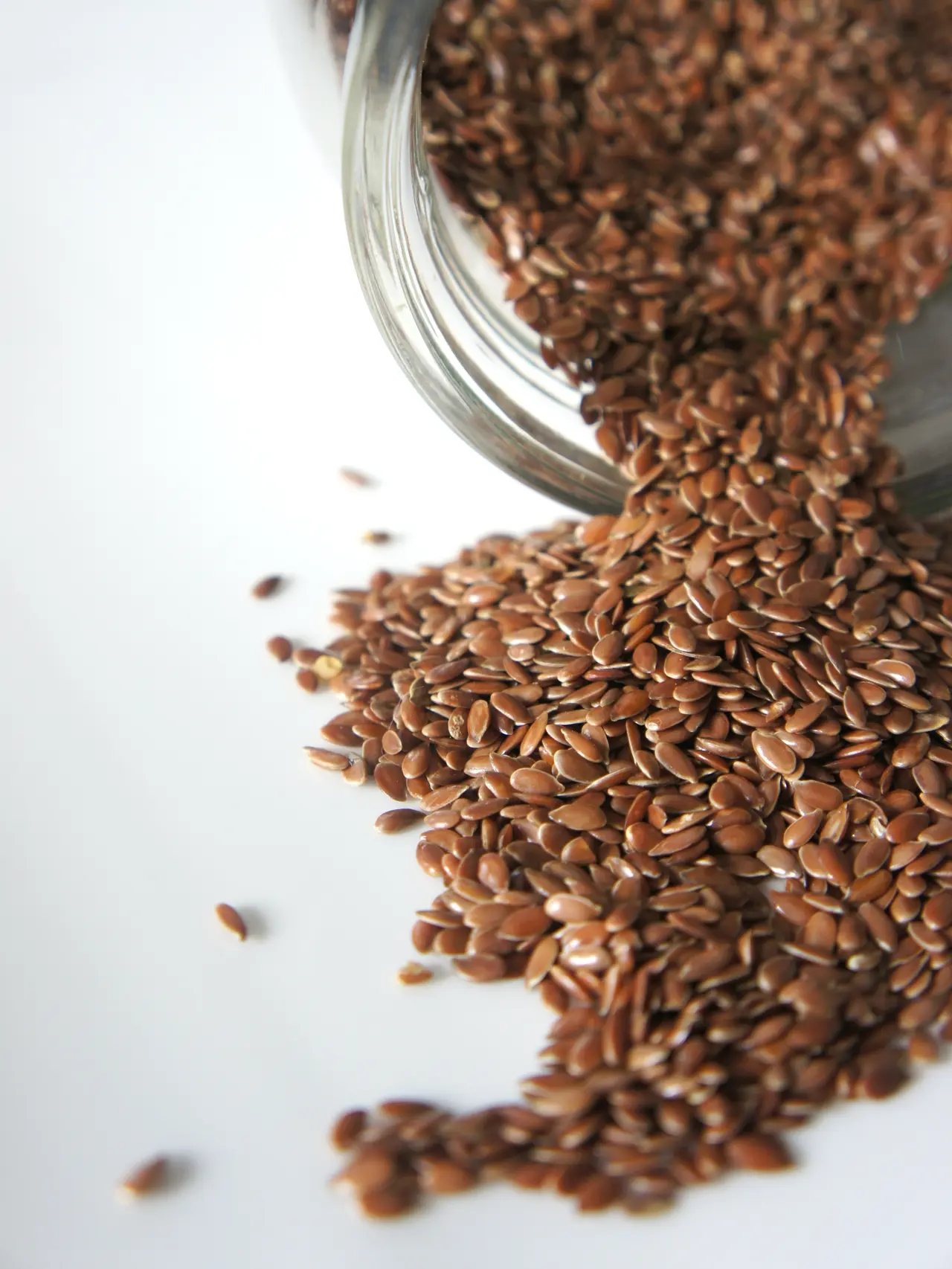 10 Manfaat Biji Rami bagi Kesehatan yang Jarang Diketahui - Ragam Bola.com