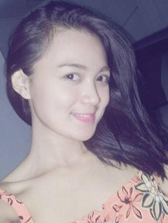 Potret Transformasi Wika Salim dari Awal Karier sampai Sekarang - Photo Fimela.com