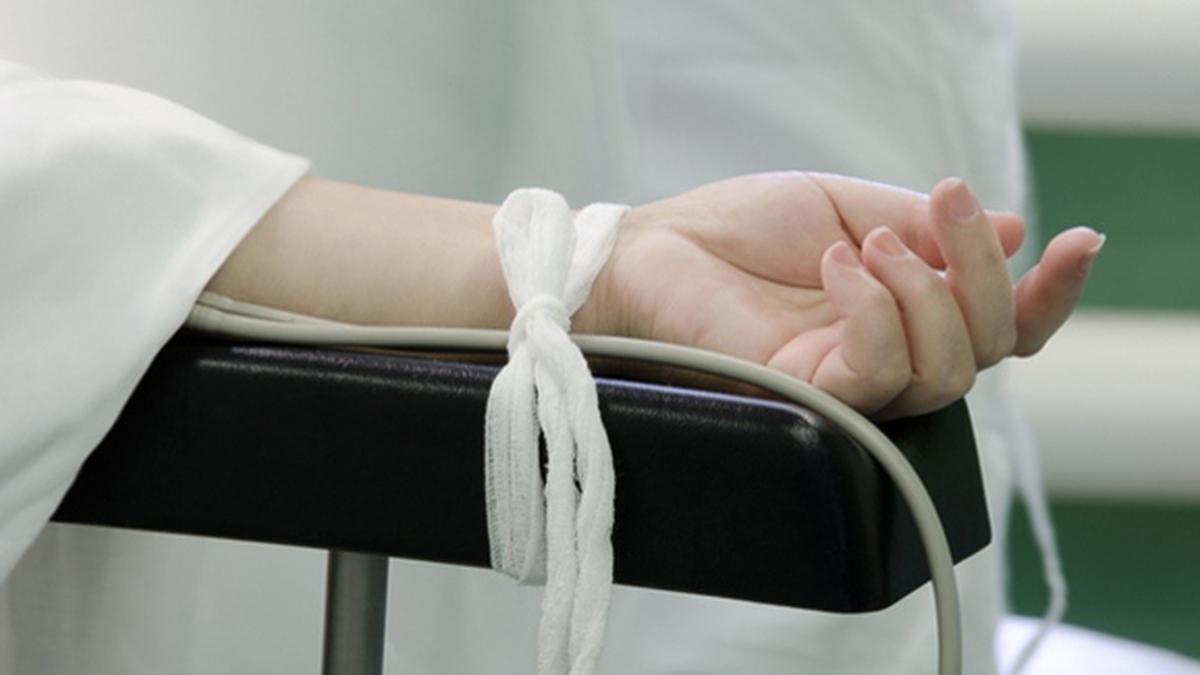 5 Orang Dengan Pengalaman Menakjubkan Seputar Koma - Lifestyle Fimela.com