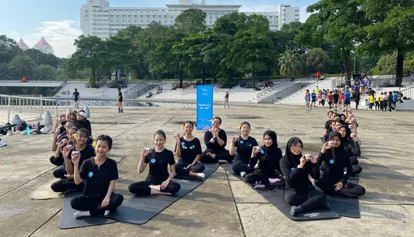 6 Fakta Menarik Kenya, Negara Afrika Timur Bekas Koloni Inggris ...