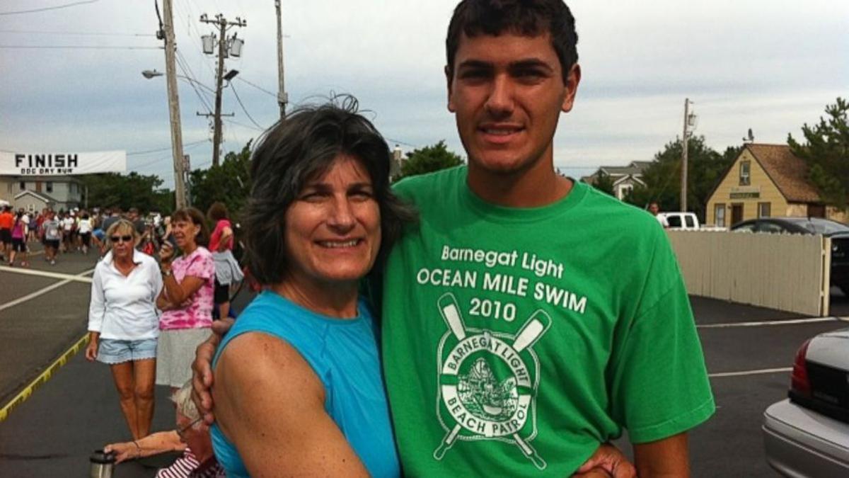 Aplikasi Stetoskop Buatan Anak Selamatkan Nyawa Ibu - Health Liputan6.com