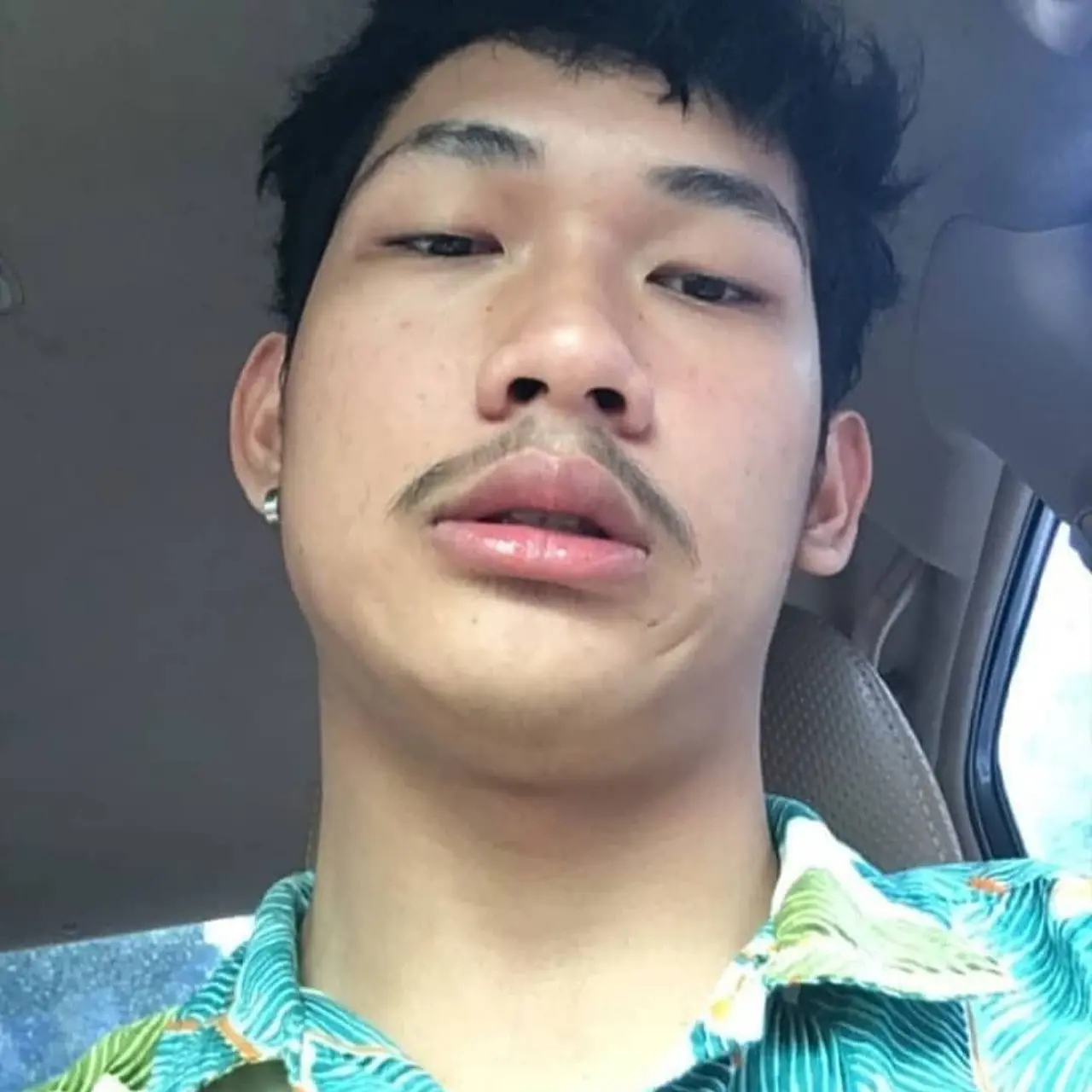 Rekan YouTuber Ferdian Paleka Ditetapkan Sebagai Tersangka Kasus Prank ...
