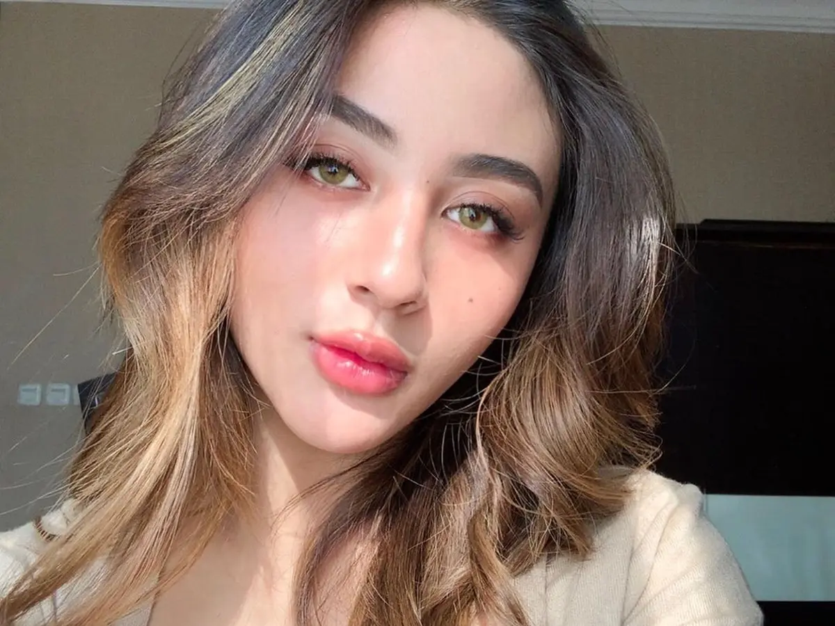 Margin Manusia Harimau