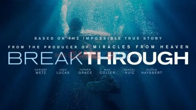 Toy Story 4 hingga Frozen II, Ini Nominasi Soundtrack Terbaik Oscar 2020 - Citizen6 Liputan6.com