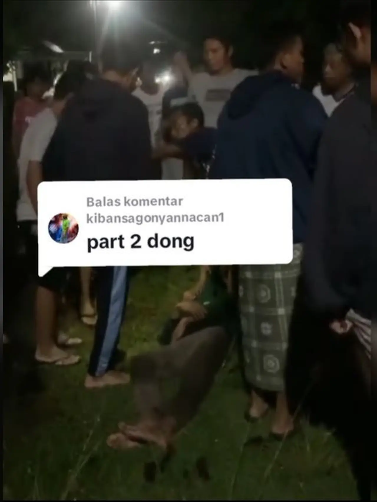 Viral Maling Tertangkap Dikurung di Kamar, Ditakuti Ular Sampai Nangis ...