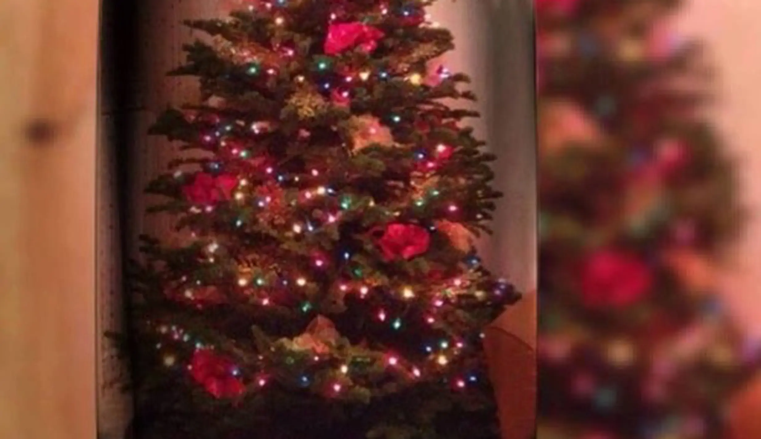 Foto Mengagumkan Pemandangan Super Cantik di Balik Botol Kaca - Photo ...