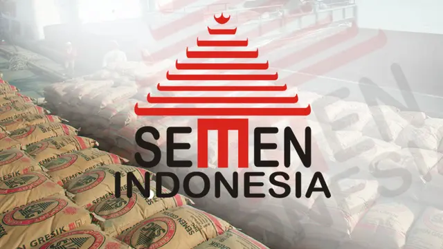 Semen Indonesia Punya Pabrik Beton Baru di Palembang