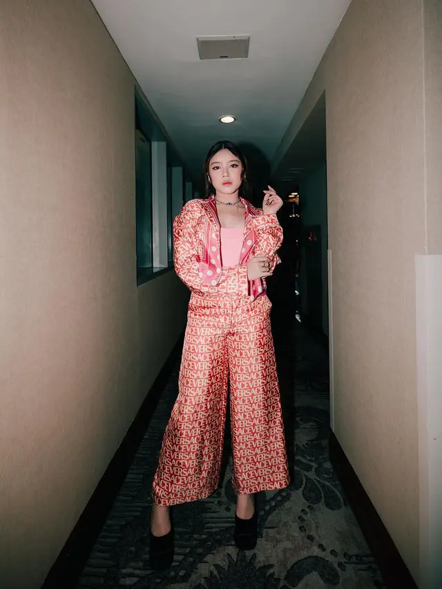 Kru Tiara Andini Diduga Dianiaya, Tubuh Didorong dan Kepala Dipukul ...