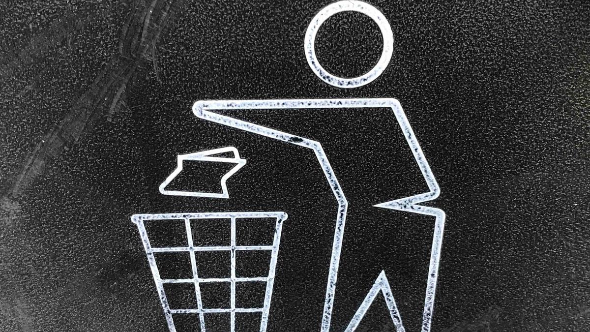 Keren Tanpa Nyampah, Semangat Berkontribusi Selamatkan Bumi