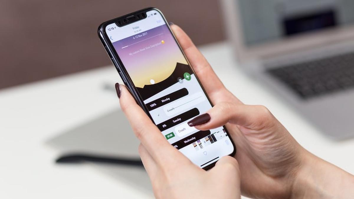 Mudahnya Donasi dan Zakat dengan Aplikasi Dompet Digital