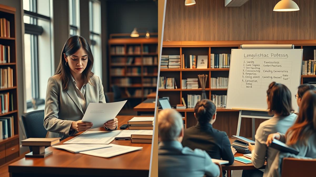 Pengertian Kasus, Jenis, dan Penerapannya dalam Berbagai Bidang