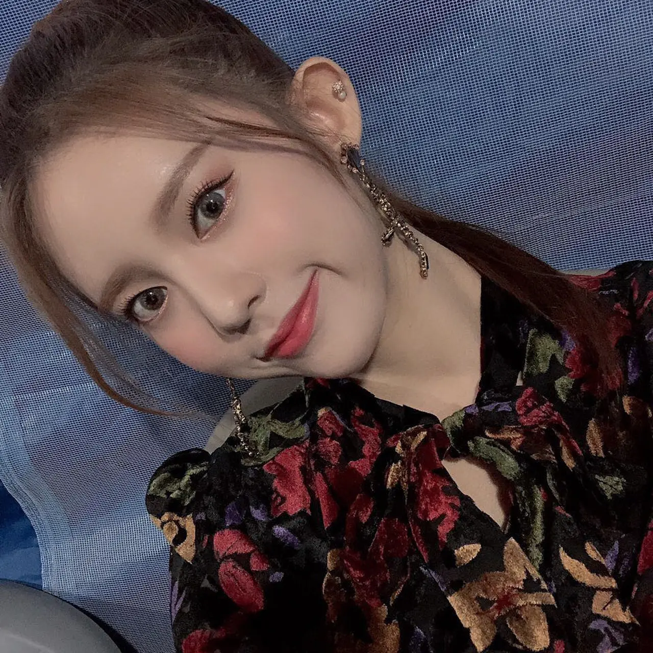 5 Fakta Tentang Daisy MOMOLAND yang Dikabarkan Pacaran dengan Yunhyeong ...